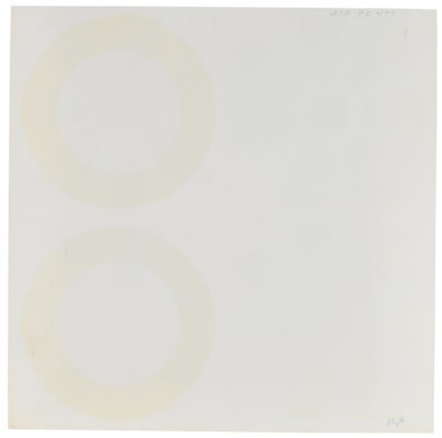 PETER GEE (1932-2005), Four Prints by the Artist | Christie’s