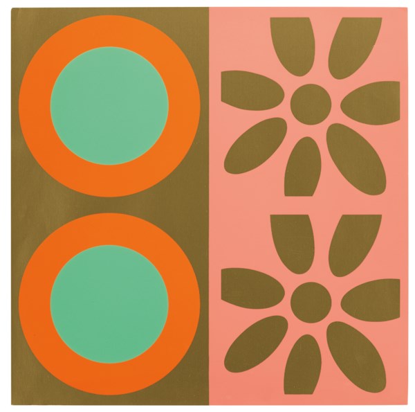 PETER GEE (1932-2005), Four Prints by the Artist | Christie’s