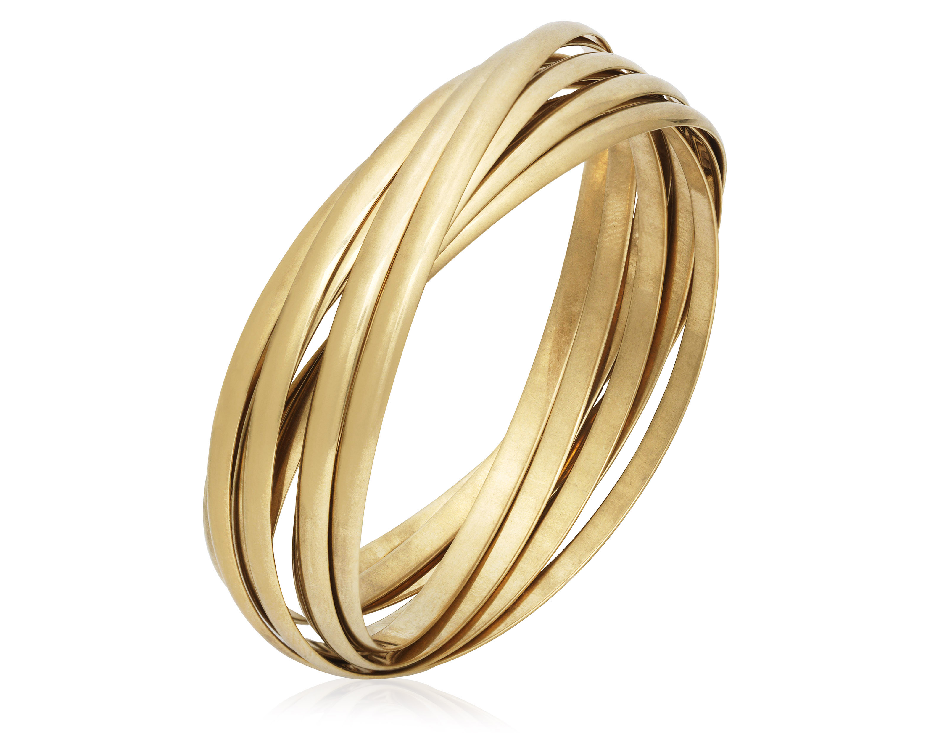 Paloma's melody bangle store