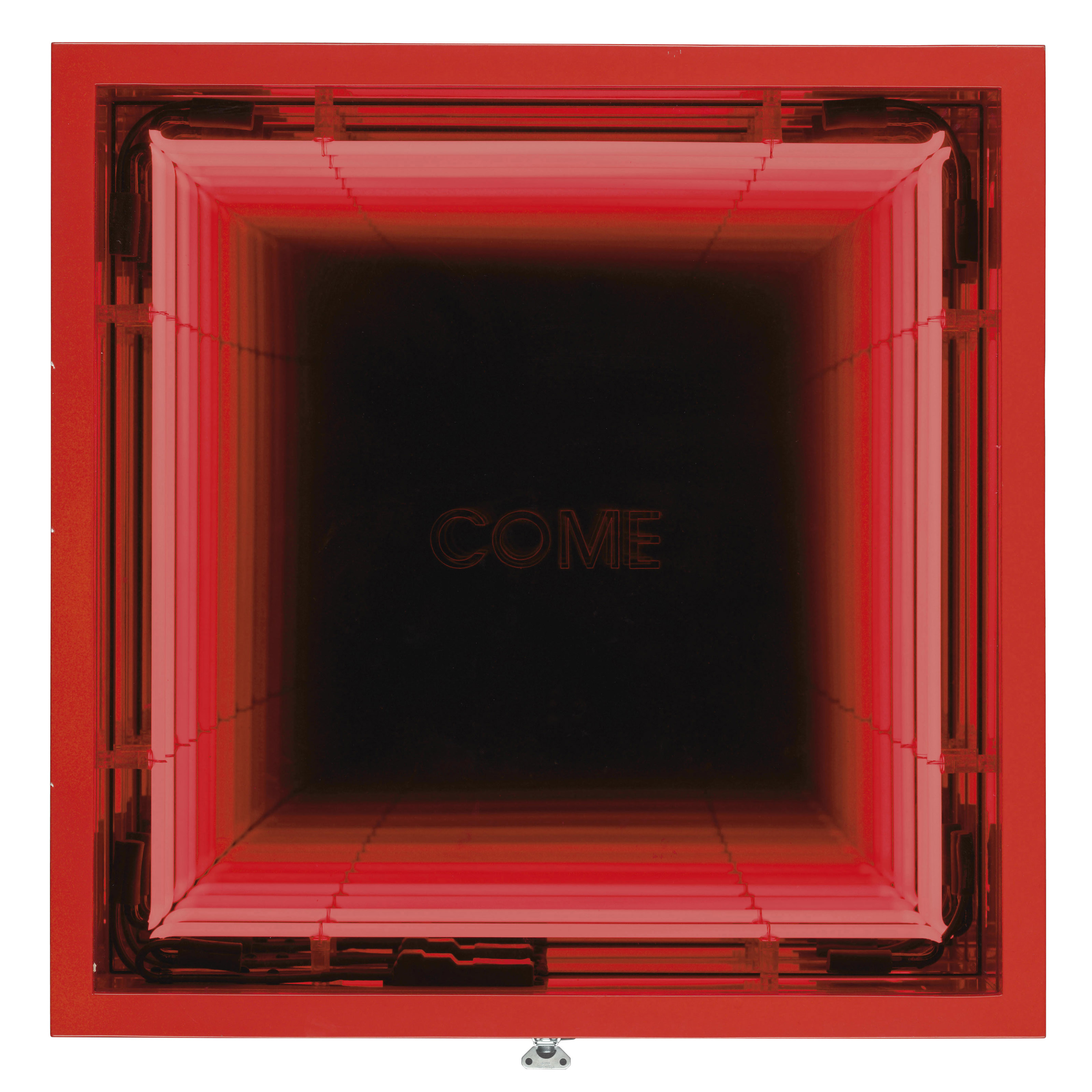 IVAN NAVARRO (B. 1972), Come | Christie’s