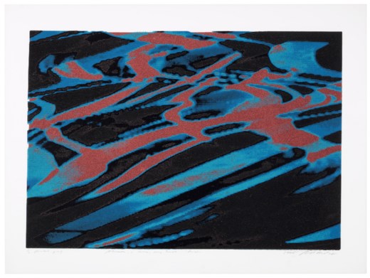 RICHARD DUPONT (B. 1968), Untitled | Christie’s