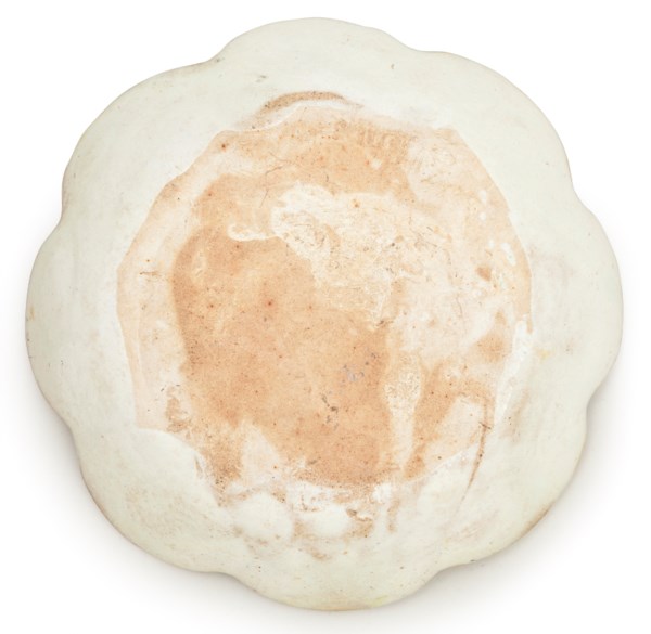 A SANCAI-GLAZED DISH, LIAO DYNASTY, 10TH-EARLY 11TH CENTURY | Christie’s