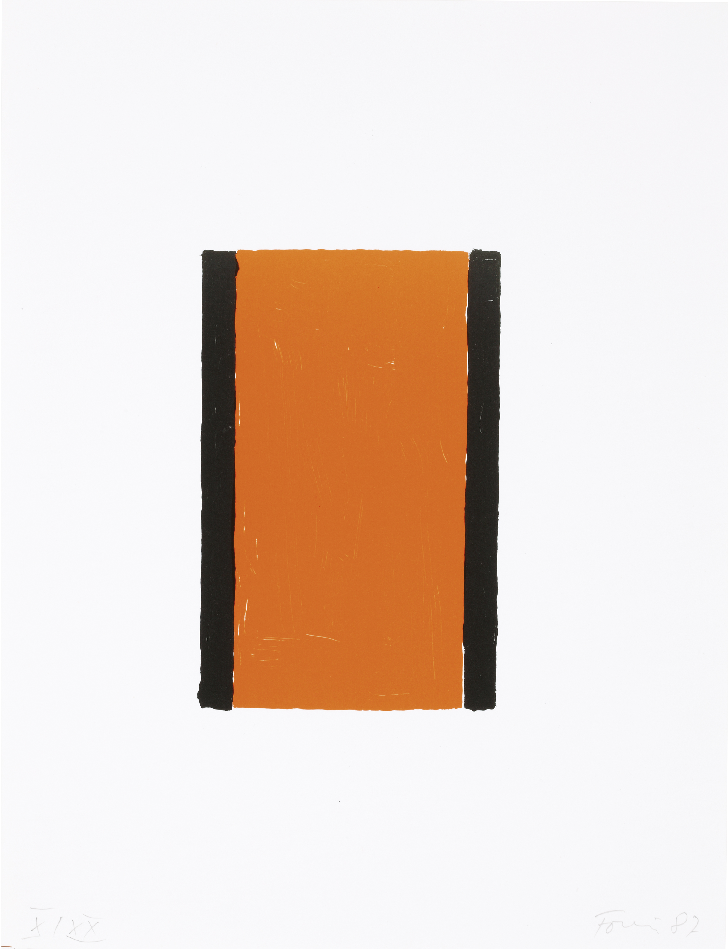 GÜNTHER FÖRG (1952-2013), Untitled | Christie’s