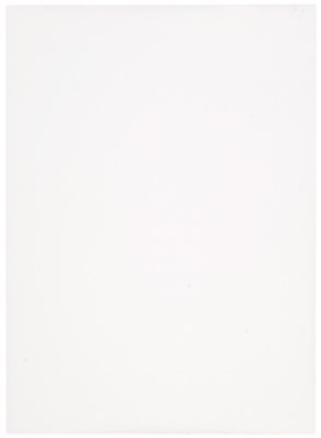 YUE MINJUN (CHINA, B. 1962), Untitled (Smile-ism No.4) | Christie’s