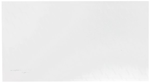 HONG HAO (CHINA, B. 1965), The Long March In Panjiayuan A | Christie’s