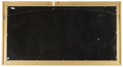 DO XUAN DOAN (VIETNAM, B. 1937), Country Road | Christie’s