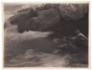 ANNE BRIGMAN (1869–1950), Untitled, c. 1910 | Christie’s