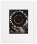 EDWARD STEICHEN (1879–1973), Bee on a Sunflower, from Sunflowers Seed ...