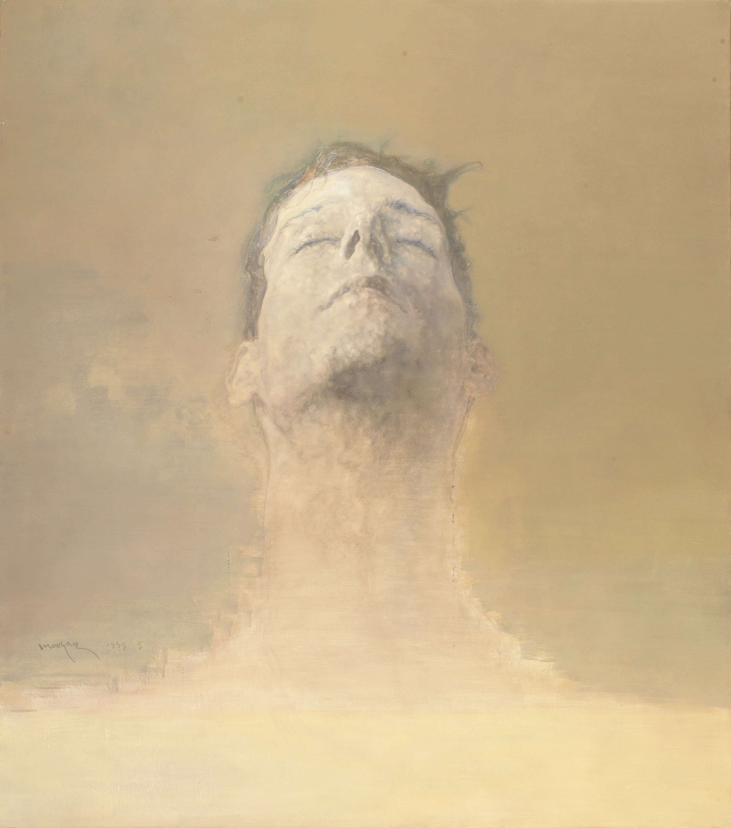 Mao Yan: upcoming auctions, appraisal insights and free art price ...