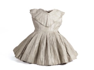 MARINA CRUZ (PHILIPPINES, B.1982), Untitled | Christie's