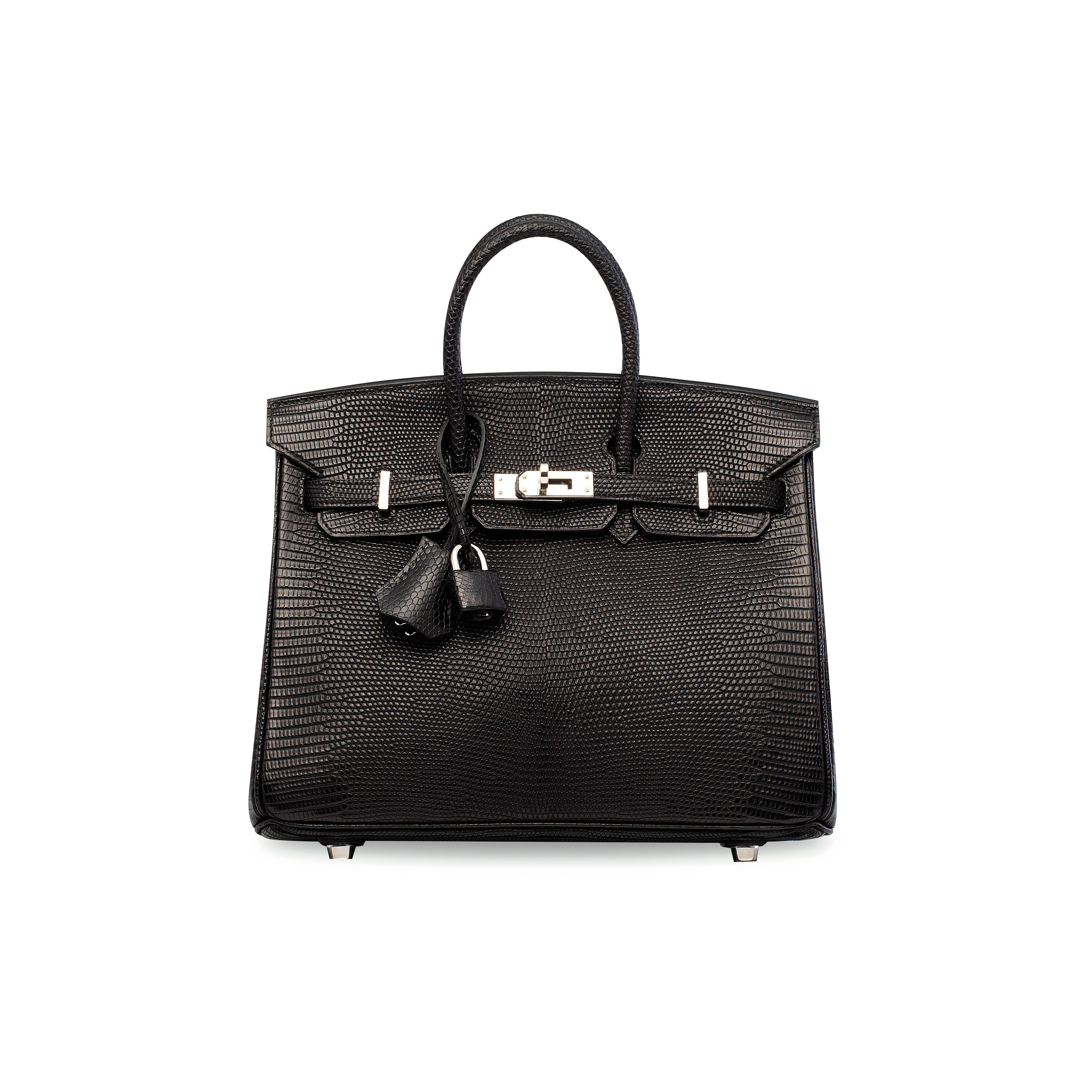 Lizard Birkin | atelier-yuwa.ciao.jp