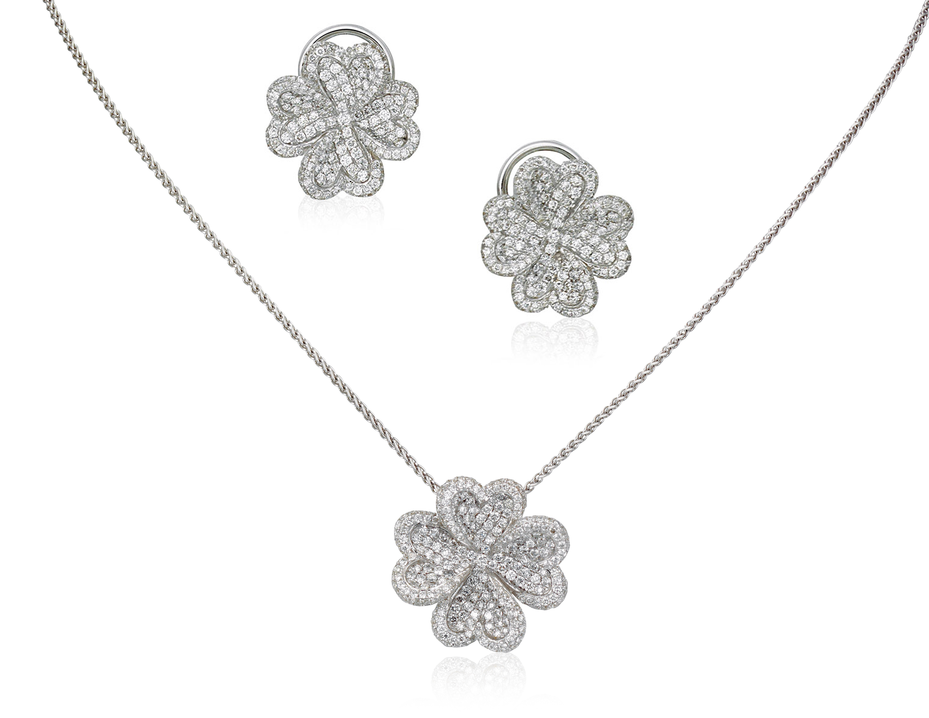 set-of-diamond-jewellery-christie-s