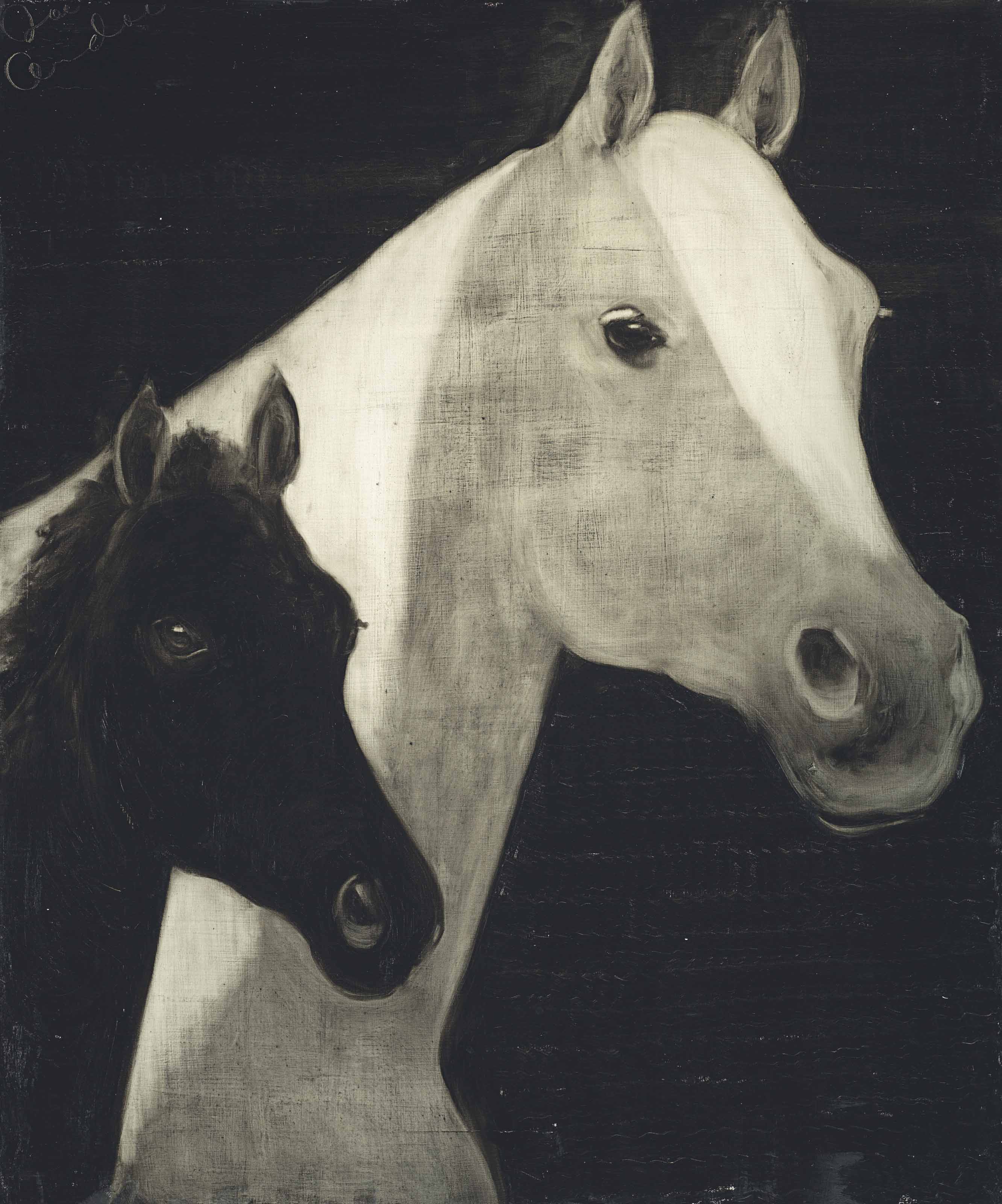 Joe Andoe: upcoming auctions, appraisal insights and free art price ...