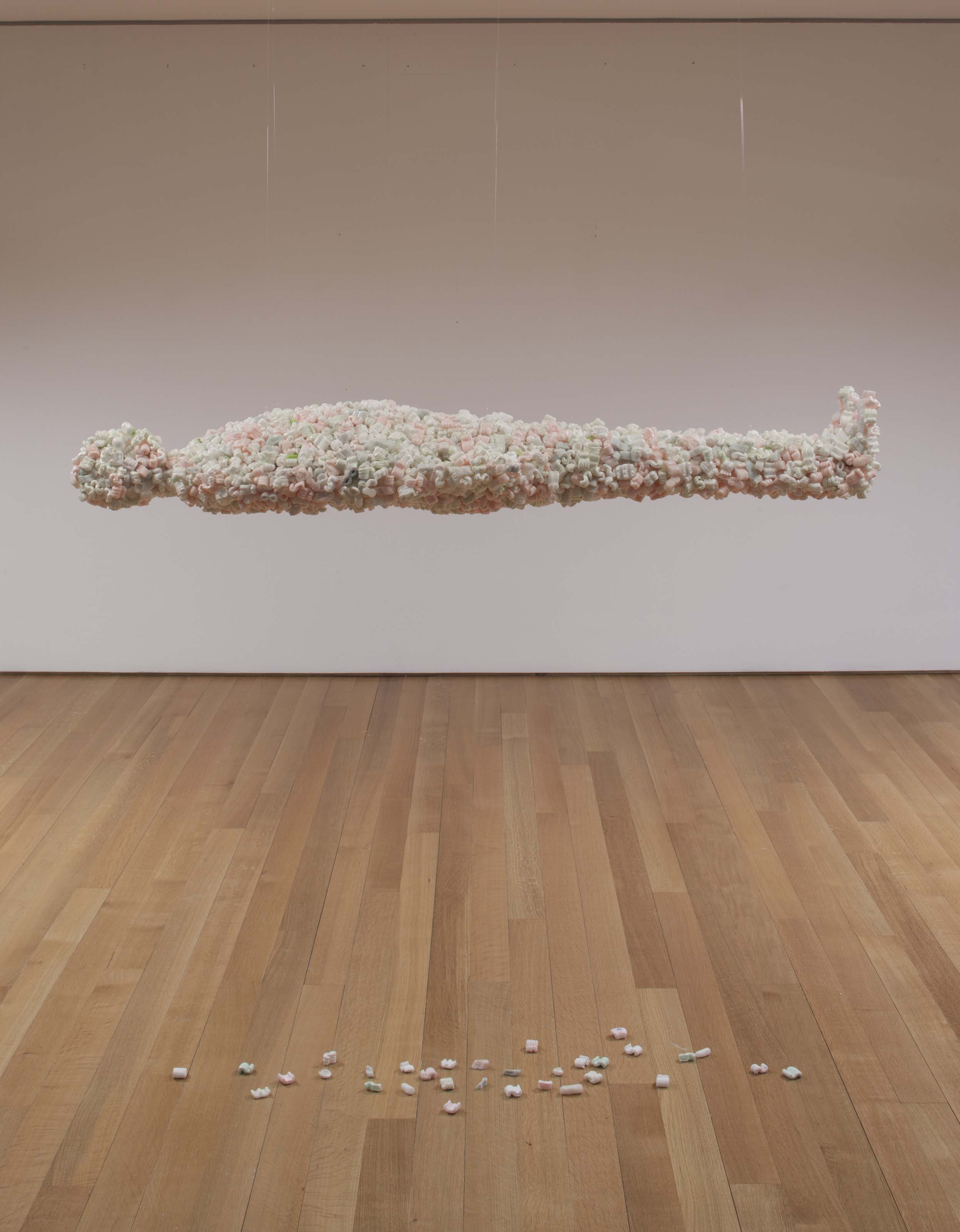 Tom Friedman (b. 1965)