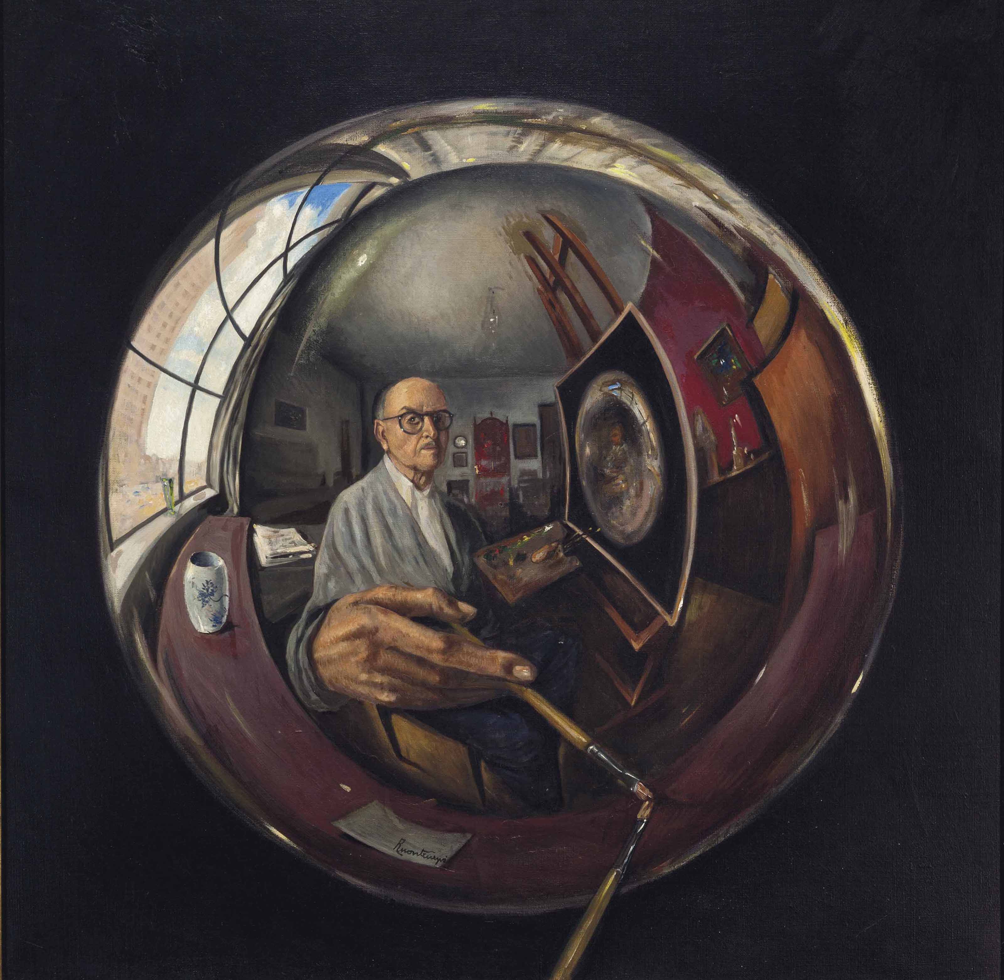 Roberto Montenegro: upcoming auctions, appraisal insights and free art ...