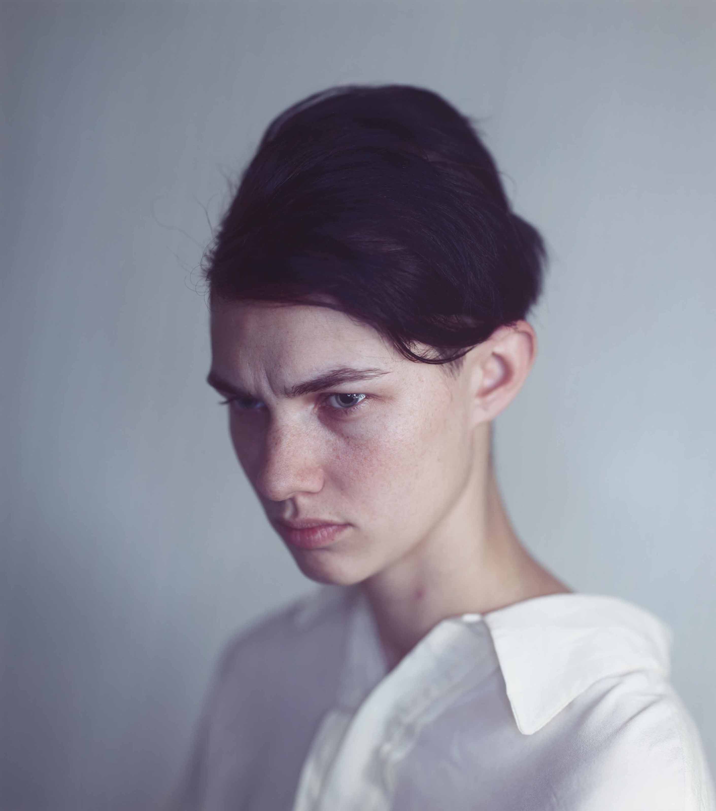 Sharon Core's Instagram, Twitter & Facebook on IDCrawl