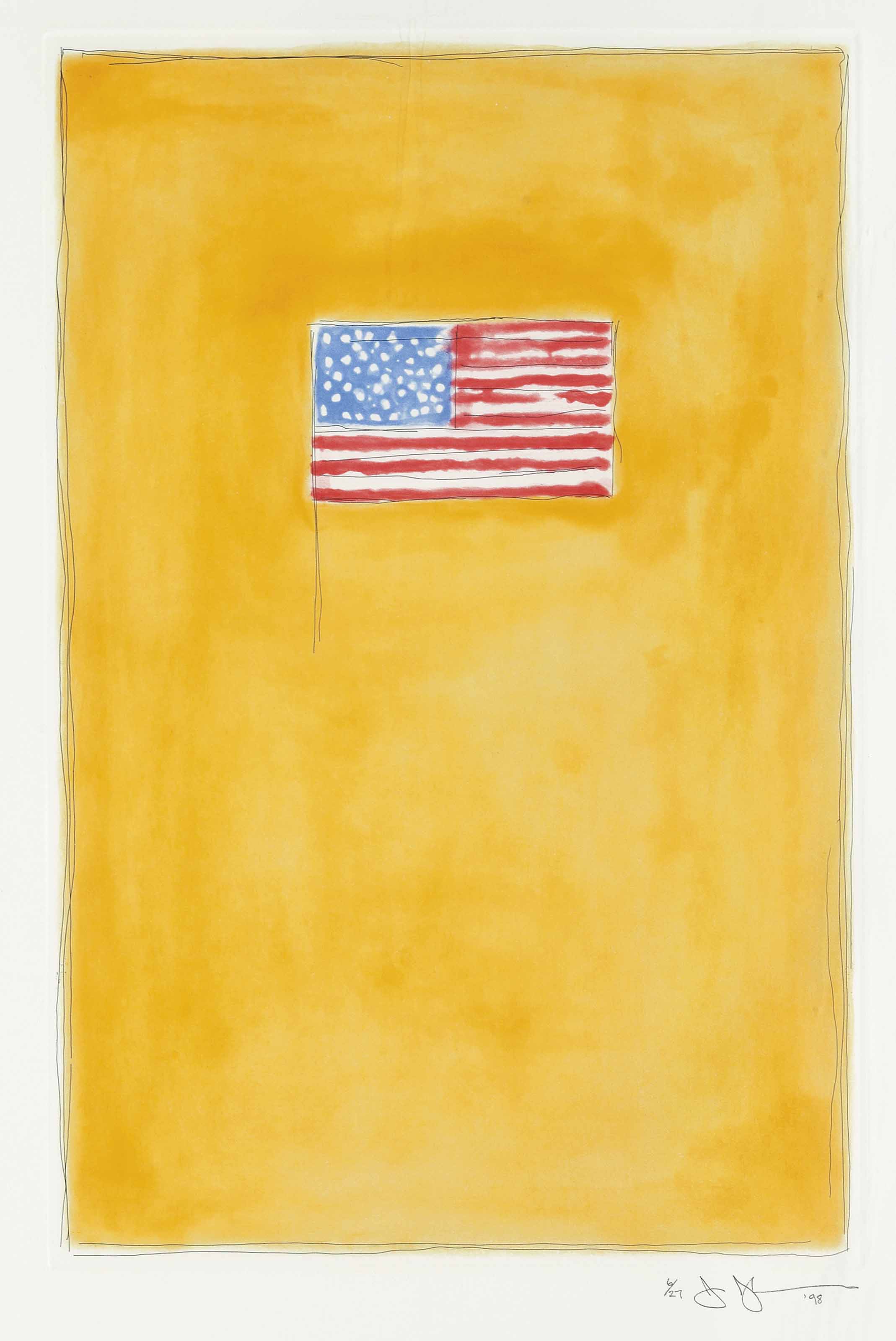 LOUISE BOURGEOIS (1911-2010), Ode à l'Oubli | Christie's