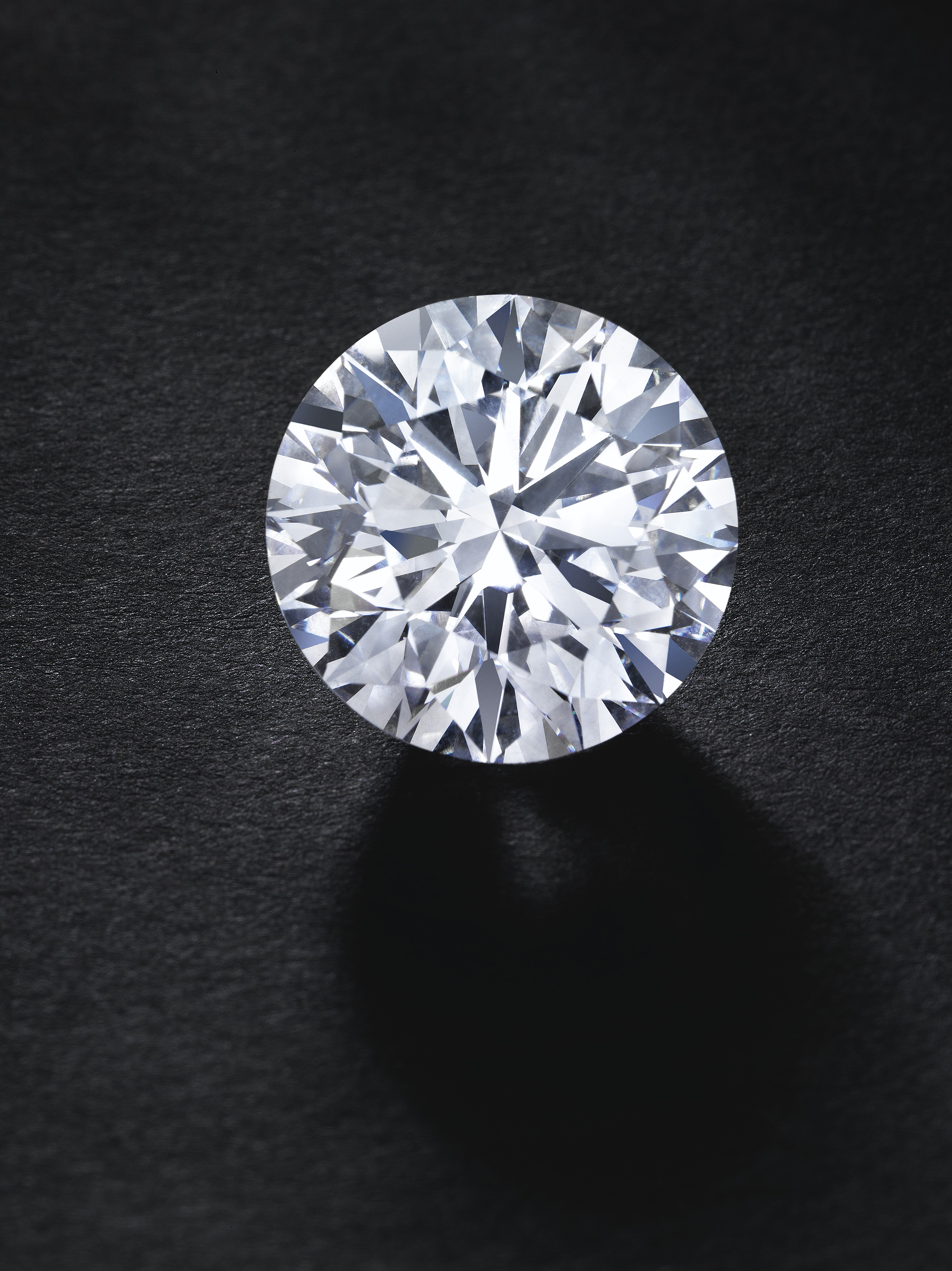 A SET OF SAPPHIRE AND DIAMOND JEWELRY | Christie's