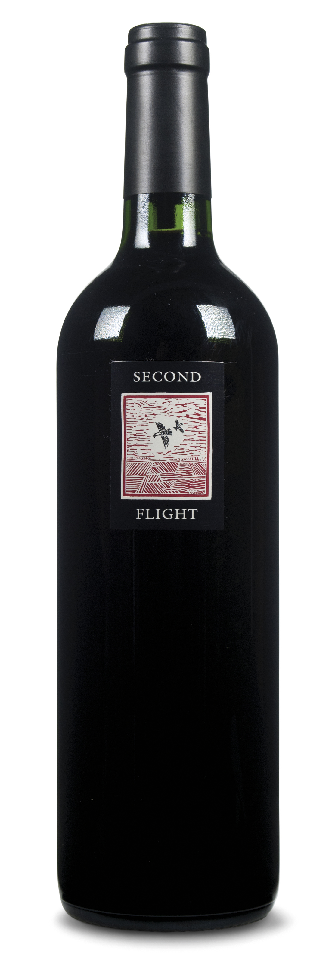 Screaming Eagle, Second Flight 2013, Napa Valley | Christie’s