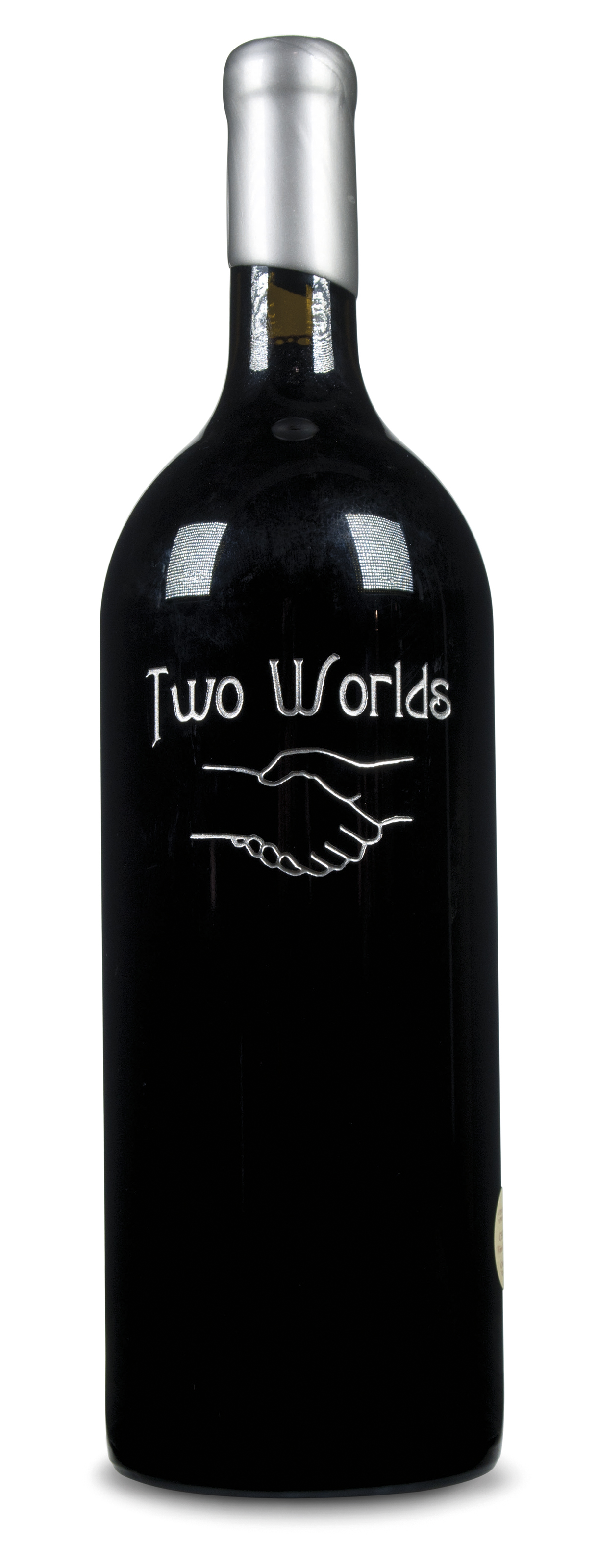 Egelhoff, | Christie’s