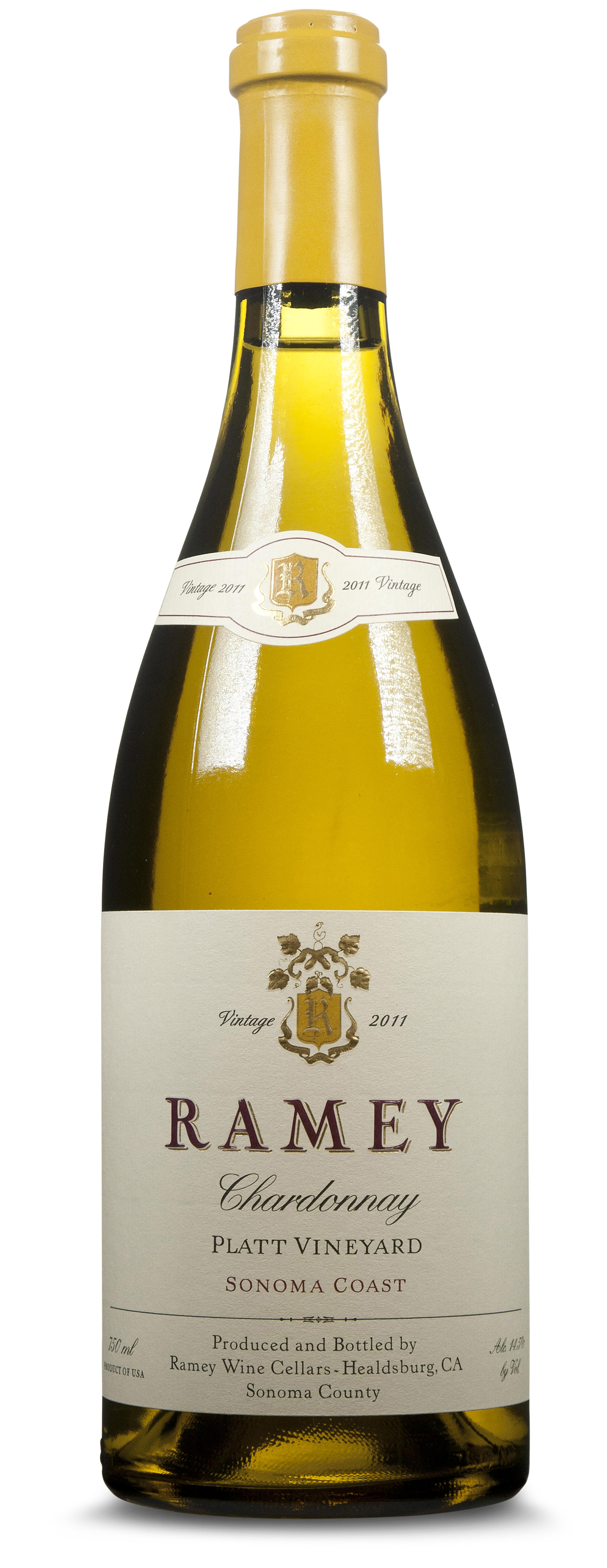 Mixed Ramey 2008, 2011, and 2012, California | Christie’s