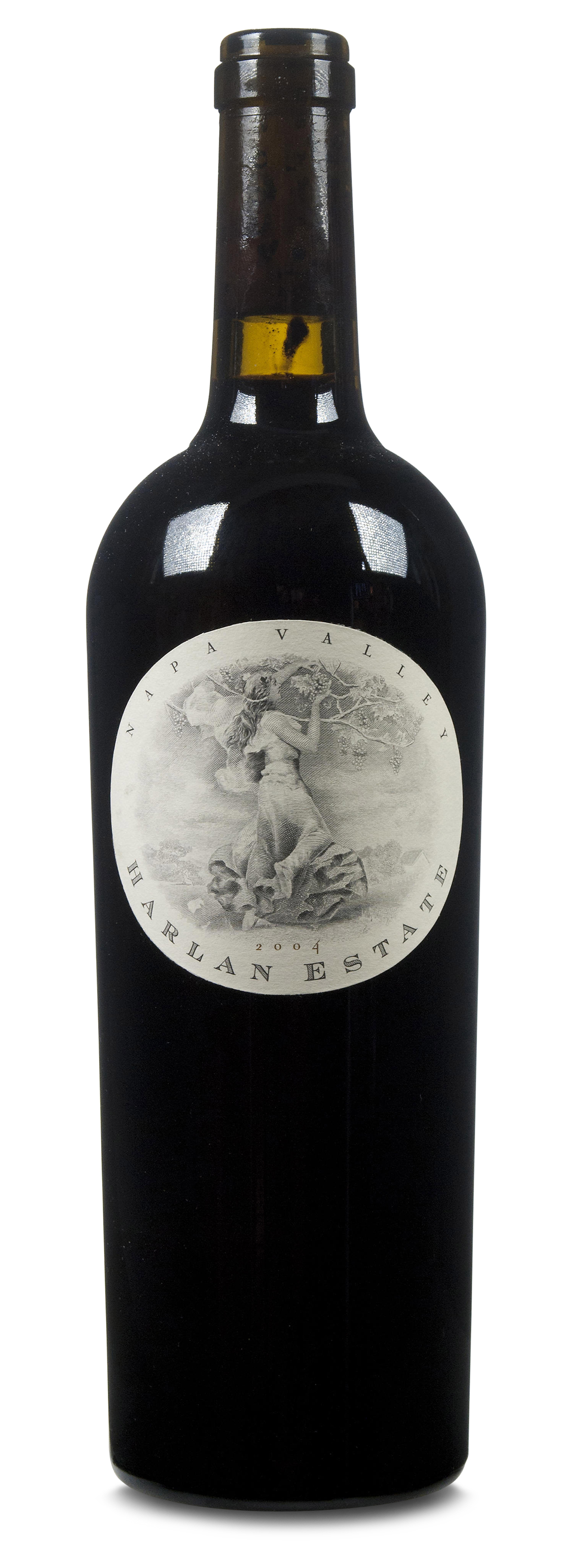 Harlan Estate 2004, Napa Valley | Christie’s