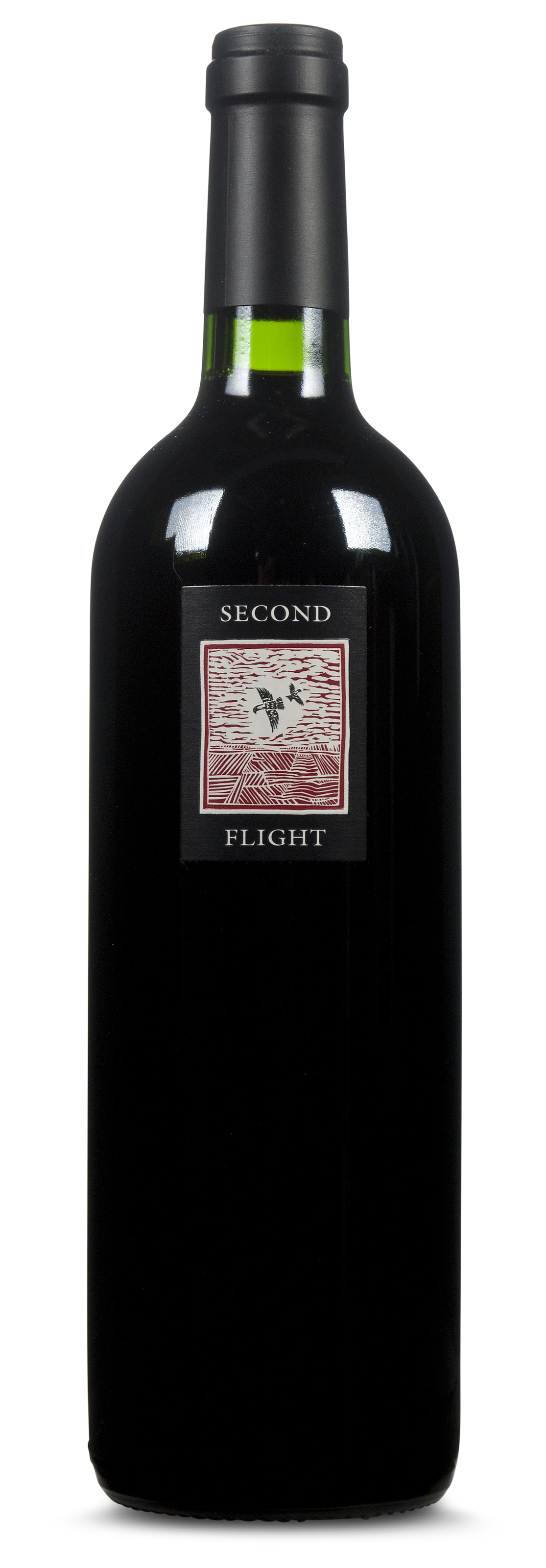 Screaming Eagle, Second Flight 2006-2009, Napa Valley | Christie’s
