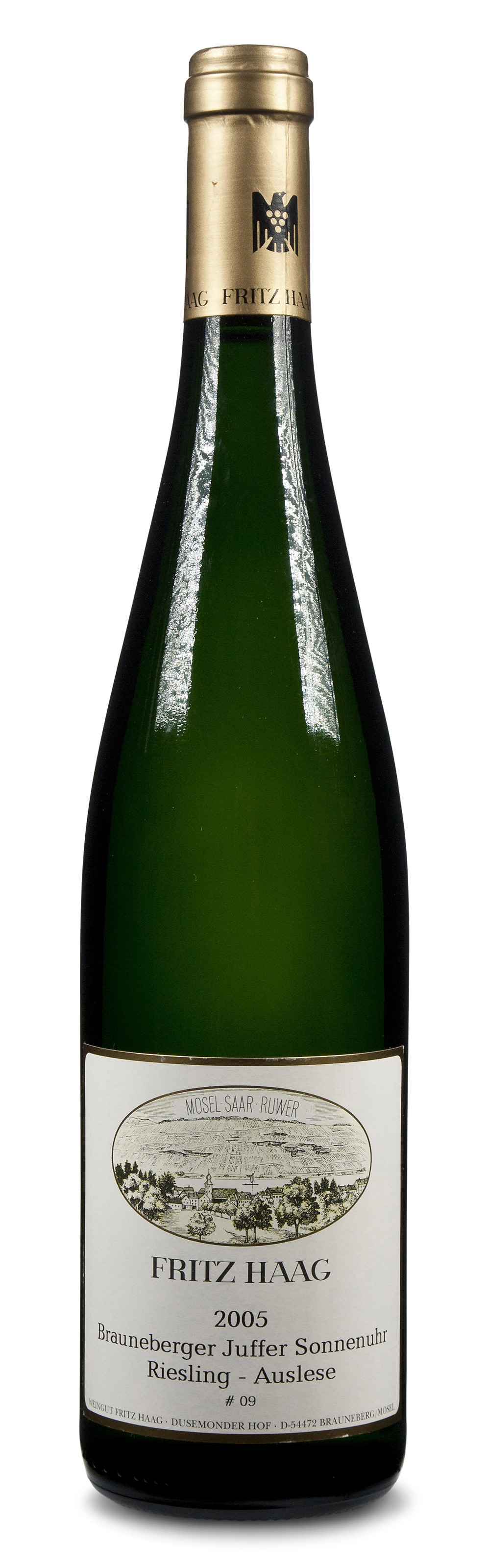 Mixed German Riesling, | Christie’s