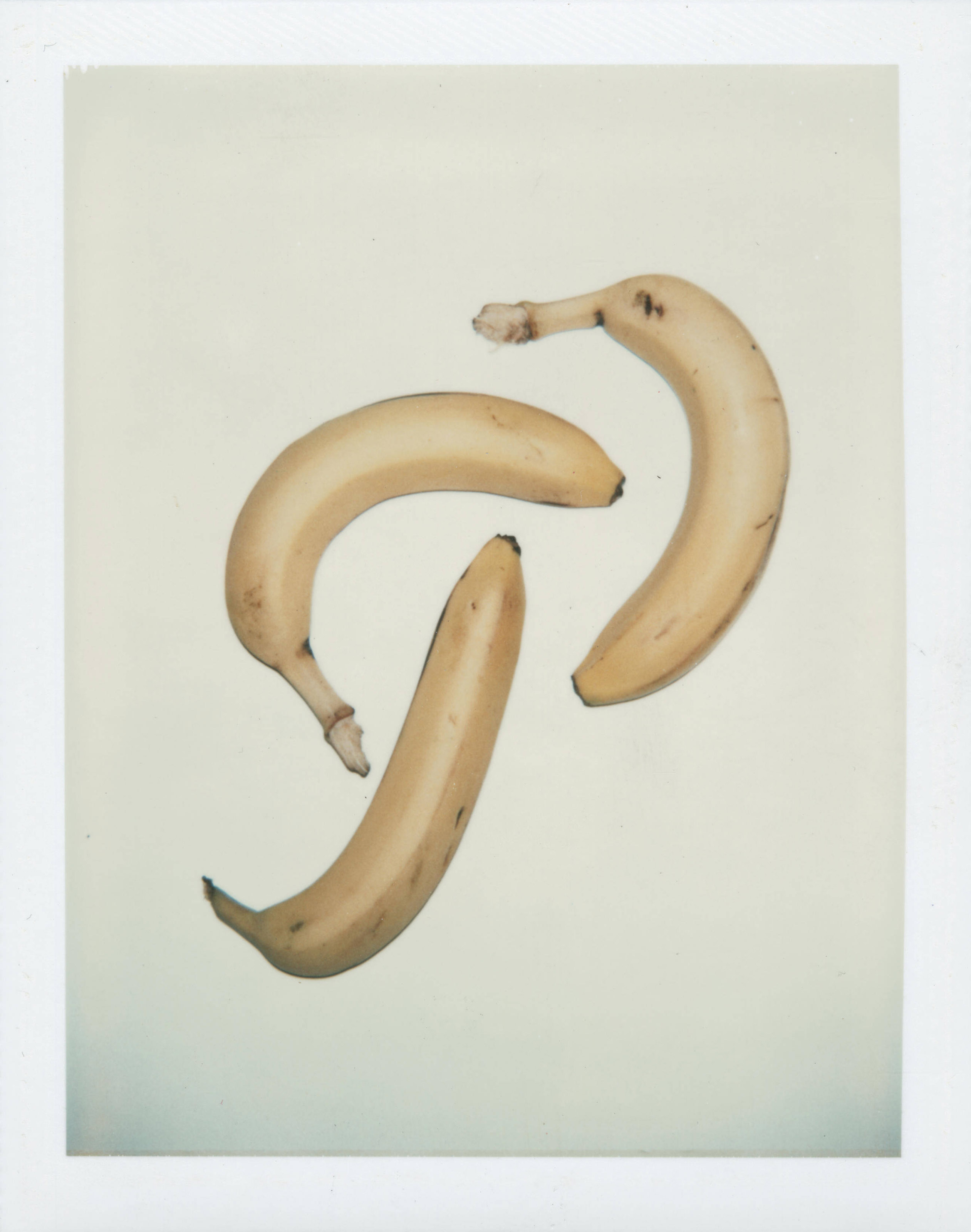 ANDY WARHOL (1928-1987), Bananas | Christie’s