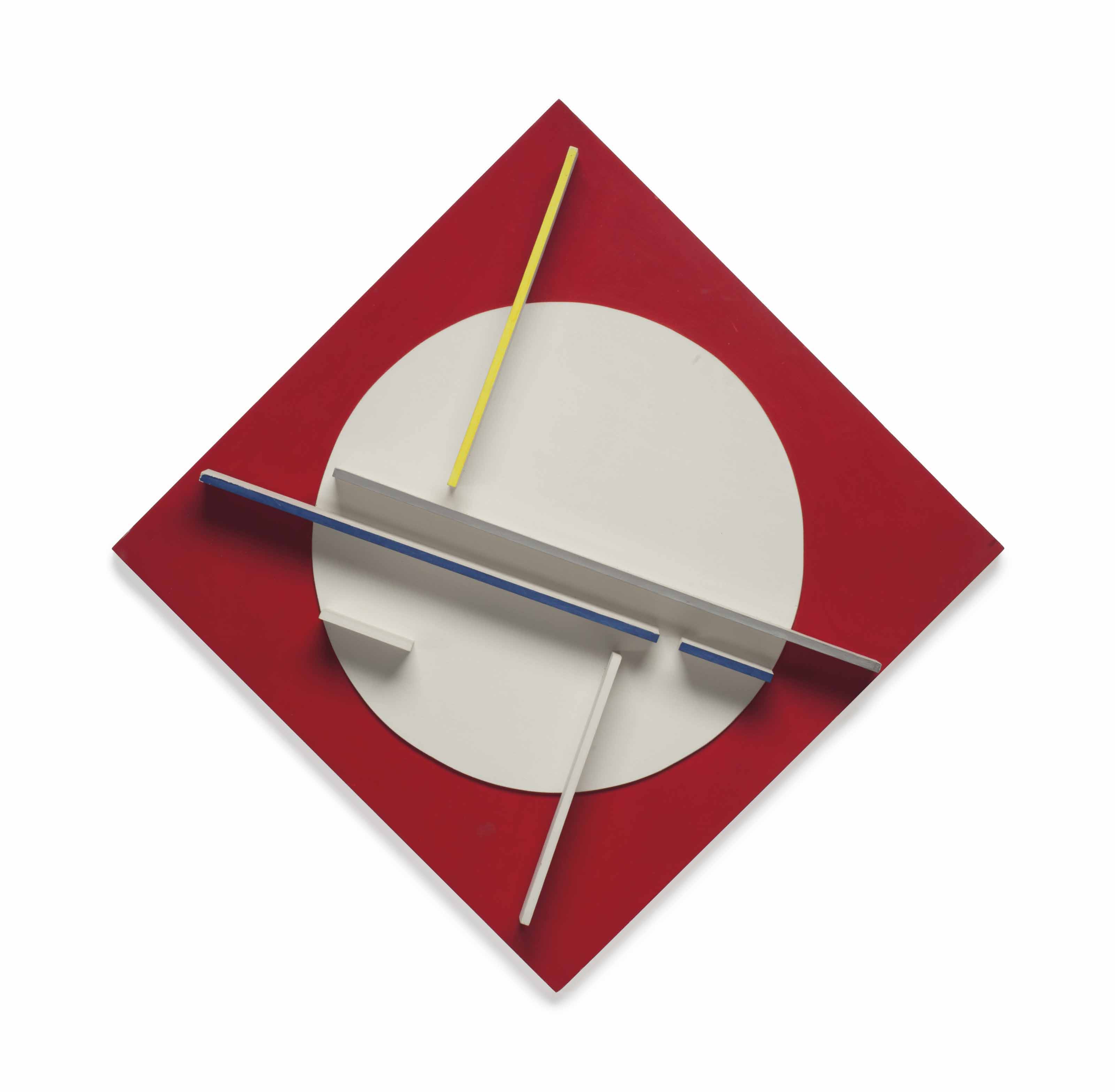 Jean Gorin: upcoming auctions, appraisal insights and free art price ...