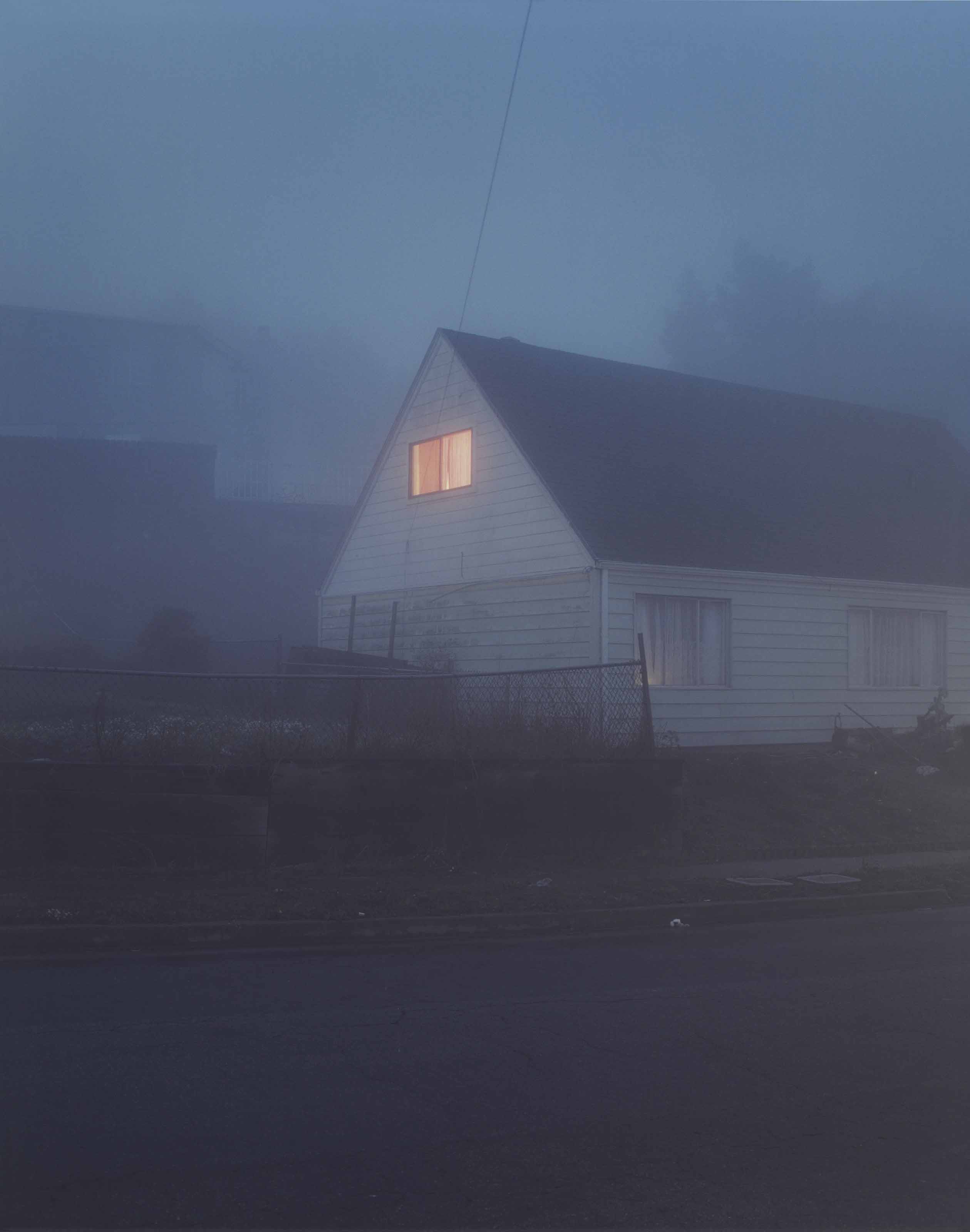 Todd Hido: upcoming auctions, appraisal insights and free art price ...