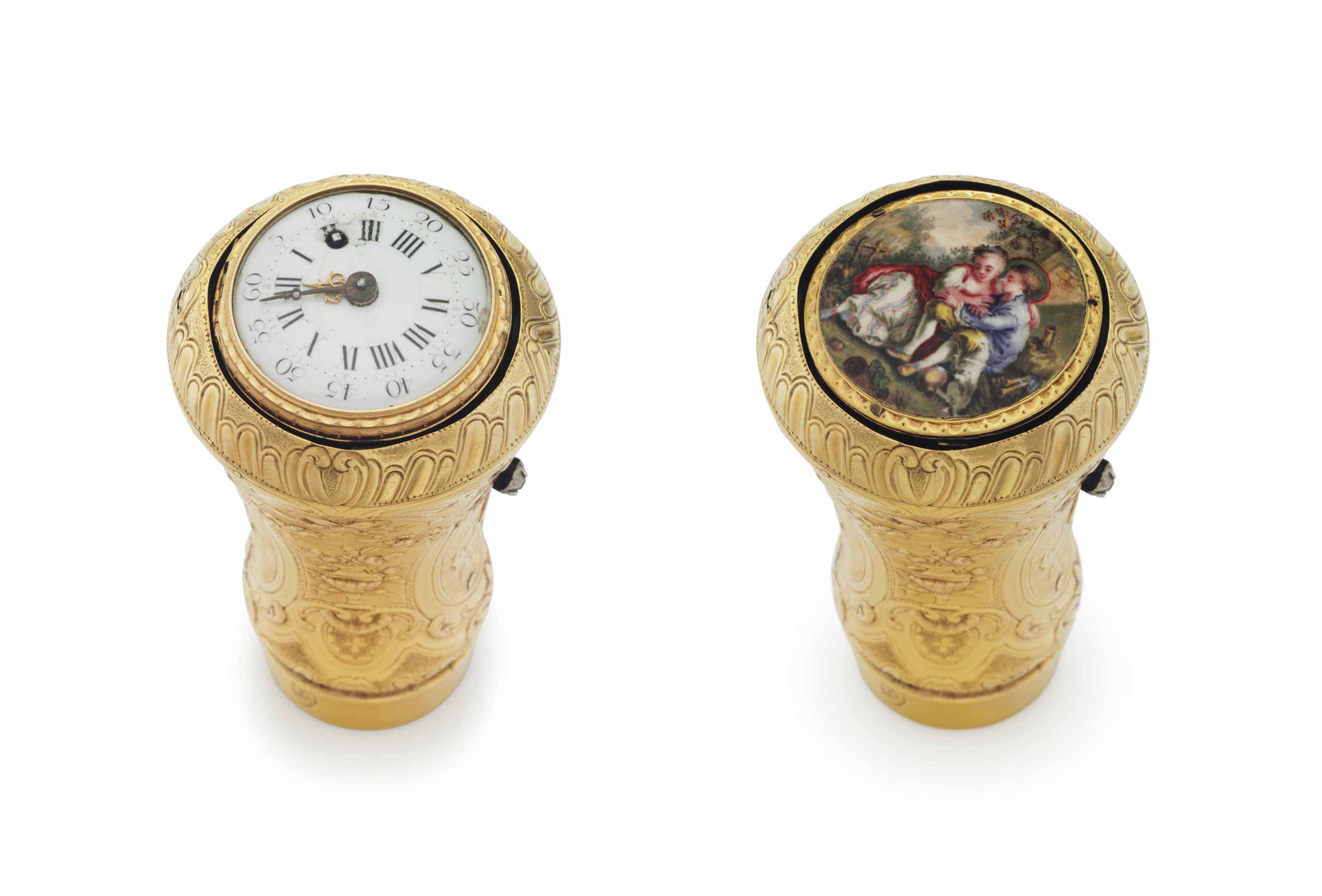 Rossini Gioachino - auctions & price archive