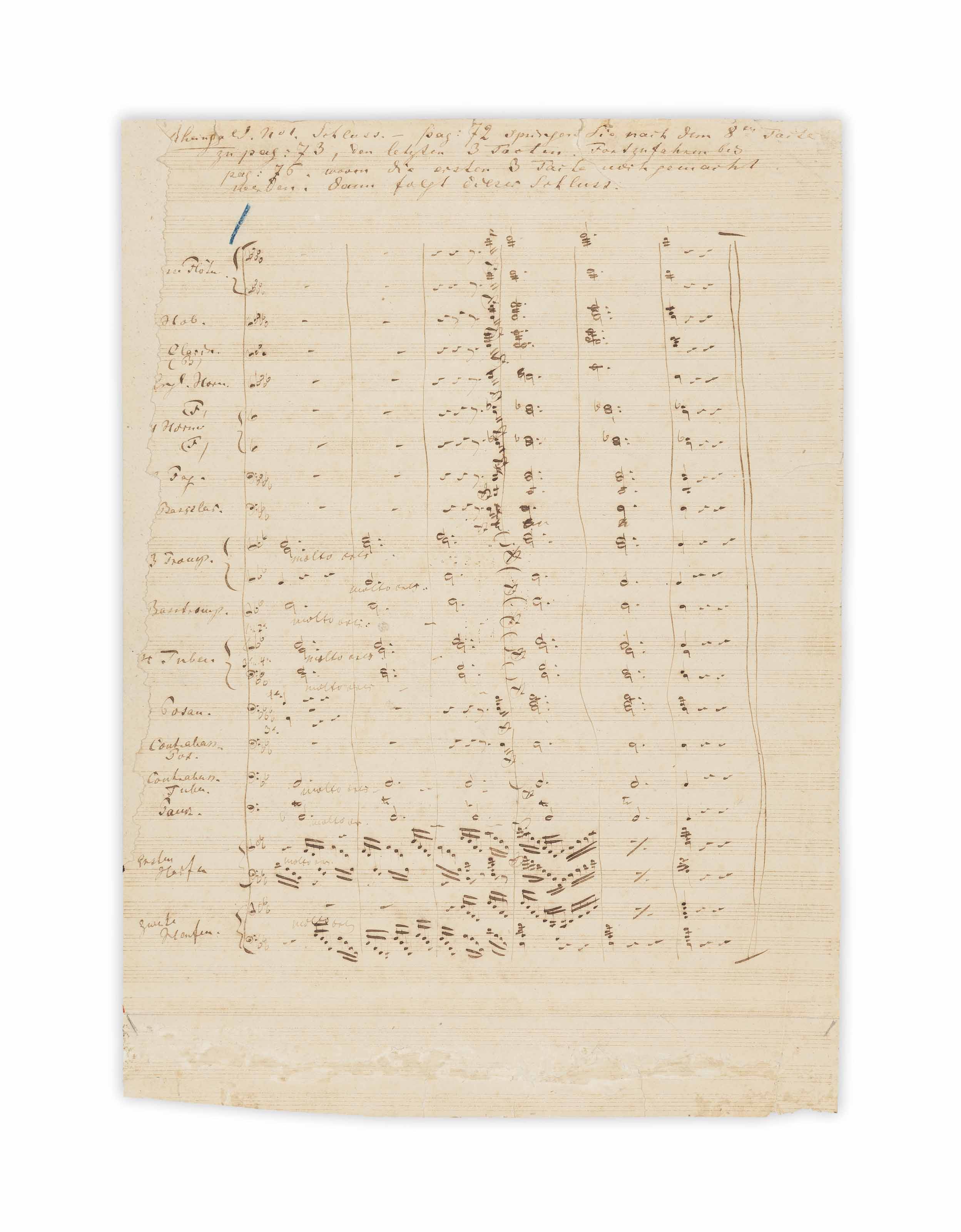 Richard Wagner: upcoming auctions, appraisal insights and free art ...