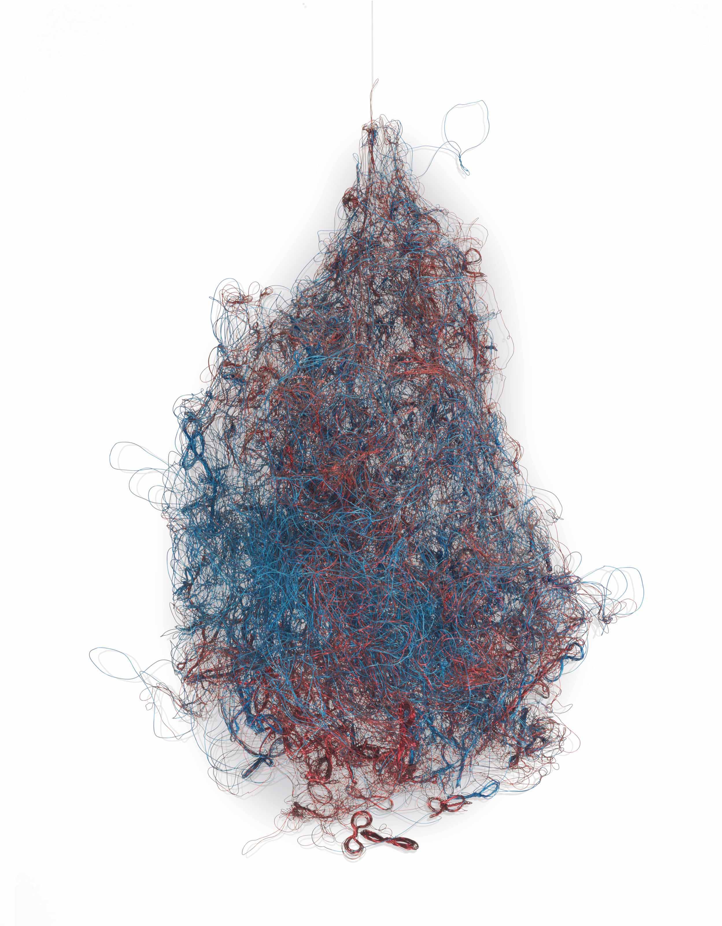 Alan Saret: upcoming auctions, appraisal insights and free art price ...