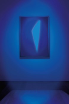 James Turrell (b. 1943)