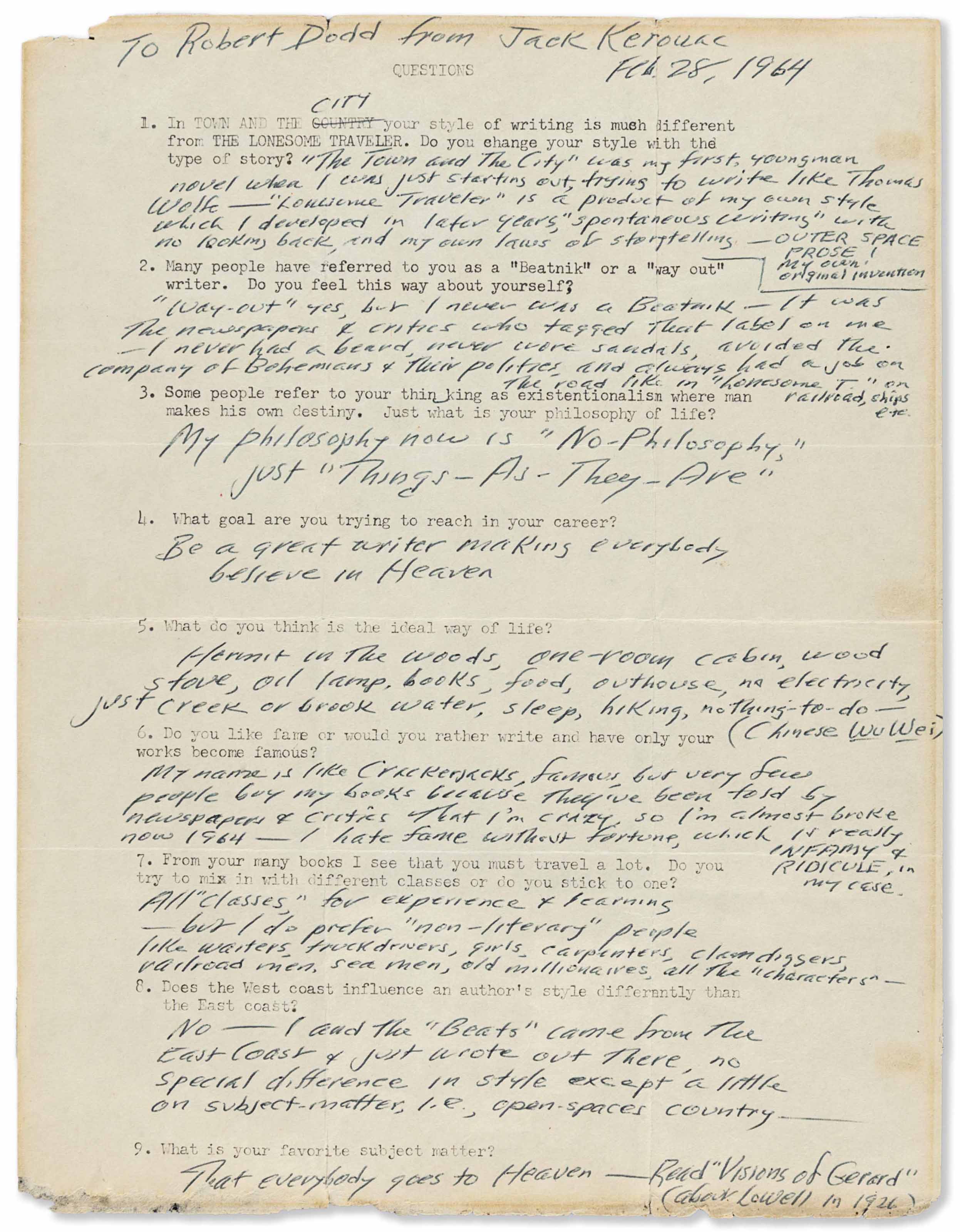 Robert Dodd: upcoming auctions, appraisal insights and free art price ...