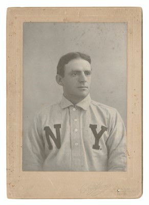 CARL HORNER CABINET COLLECTION, Carl Horner (1864-1926) | Christie’s