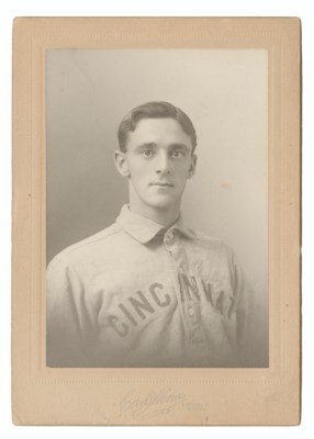 CARL HORNER CABINET COLLECTION, Carl Horner (1864-1926) | Christie’s