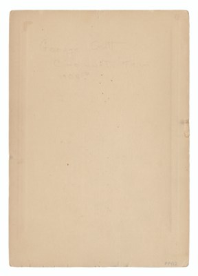 CARL HORNER CABINET COLLECTION, Carl Horner (1864-1926) | Christie’s