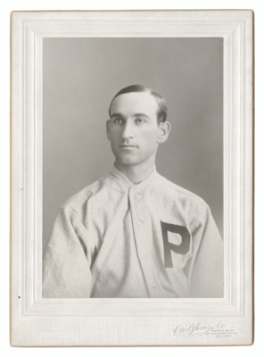 CARL HORNER CABINET COLLECTION, Carl Horner (1864-1926) | Christie’s