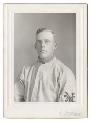 CARL HORNER CABINET COLLECTION, Carl Horner (1864-1926) | Christie’s