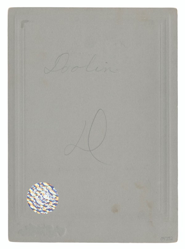 CARL HORNER CABINET COLLECTION, Carl Horner (1864-1926) | Christie’s