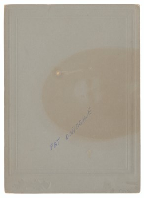 CARL HORNER CABINET COLLECTION, Carl Horner (1864-1926) | Christie’s