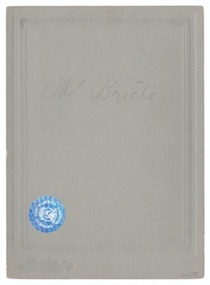 CARL HORNER CABINET COLLECTION, Carl Horner (1864-1926) | Christie’s