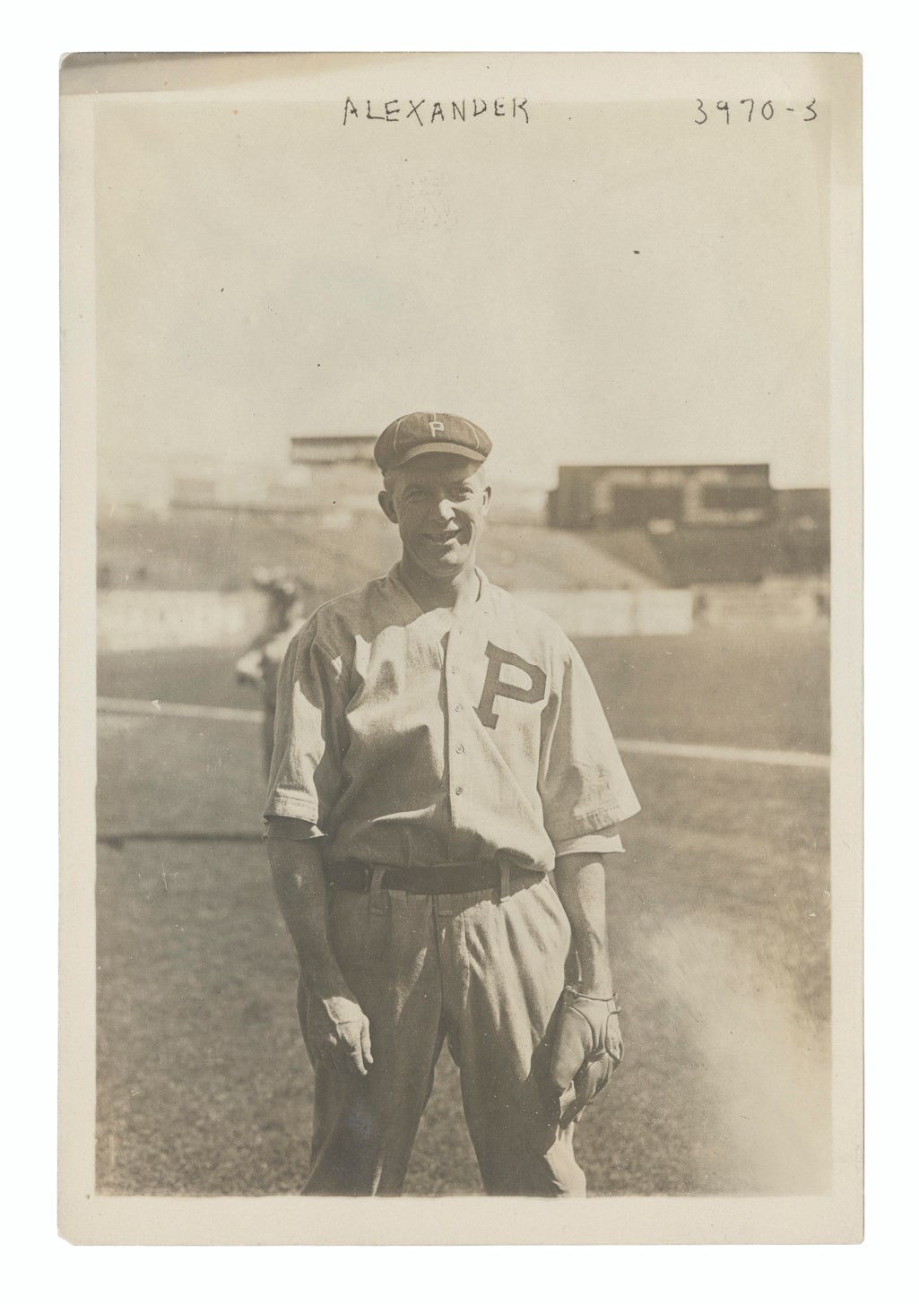 BAIN PHOTOGRAPHS, George Grantham Bain (1865-1944) | Christie’s