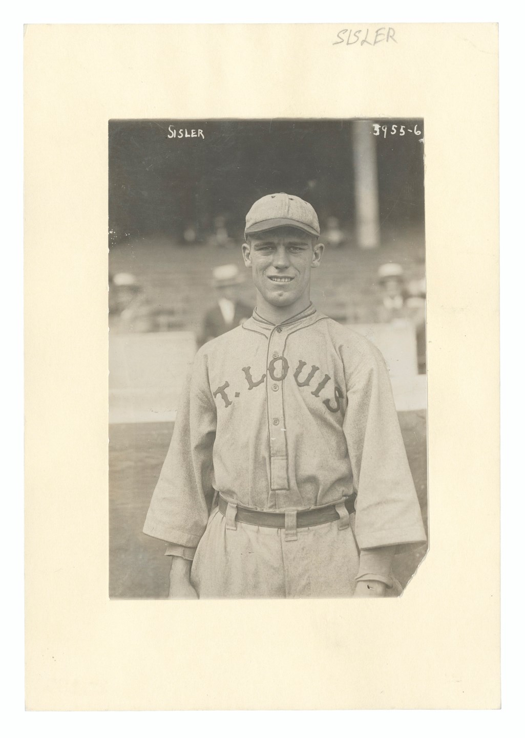 BAIN PHOTOGRAPHS, George Grantham Bain (1865-1944) | Christie’s