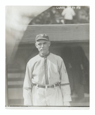 BAIN PHOTOGRAPHS, George Grantham Bain (1865-1944) | Christie’s