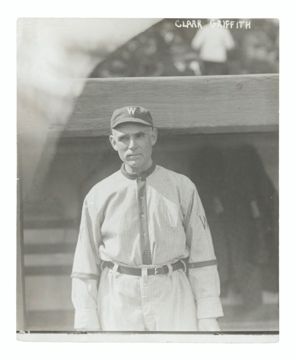 BAIN PHOTOGRAPHS, George Grantham Bain (1865-1944) | Christie’s