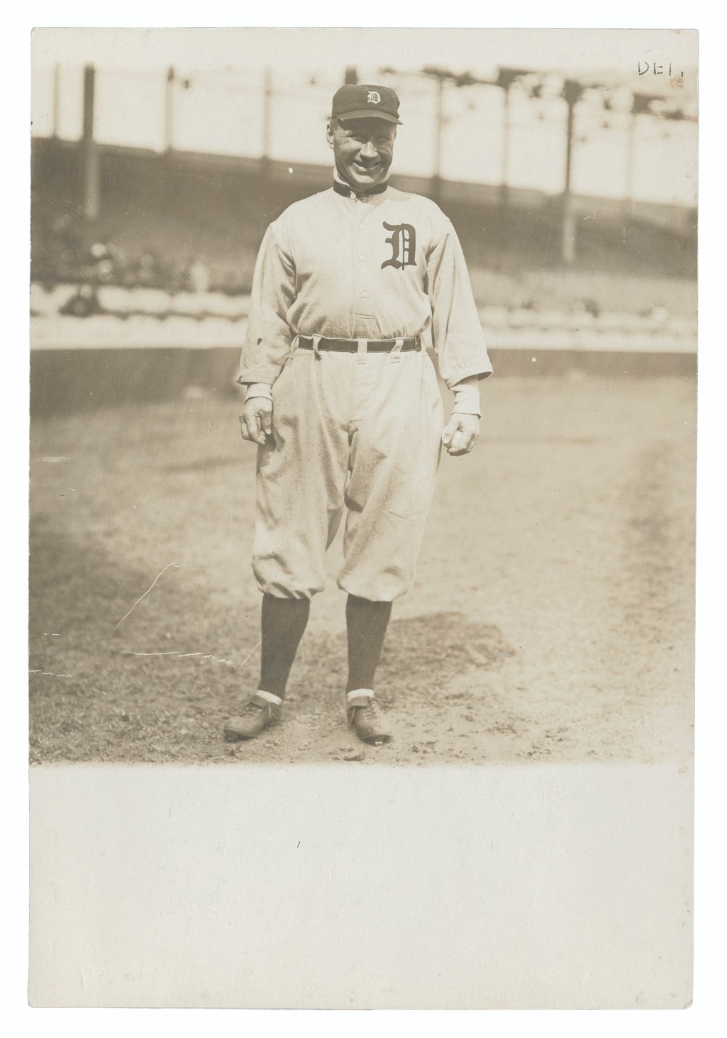 BAIN PHOTOGRAPHS, George Grantham Bain (1865-1944) | Christie’s