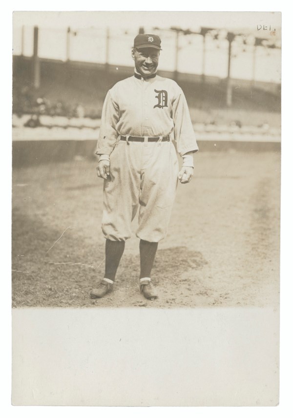 BAIN PHOTOGRAPHS, George Grantham Bain (1865-1944) | Christie’s